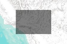 FIGURE II.4-3, Alternative 1 - Plan-wide DFAs | Data Basin