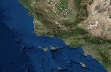 FEMA Flood Zones - Climate Impacts | Data Basin