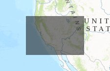 RETI 2.0 Renewable Energy Base Map | Data Basin