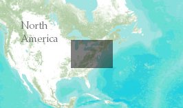 Marcellus | Data Basin