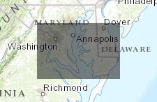 practice map | Data Basin