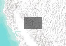 ARkStorm@Tahoe | Data Basin