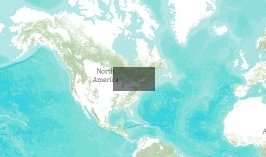 Land Classes Ontario, Canada | Data Basin