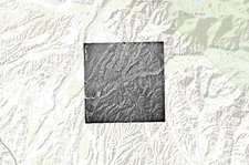 Guillermo_Midland101 | Data Basin