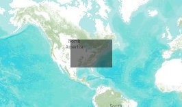 Wood Thrush Adult Capture Model and MAPS Stations | Data Basin