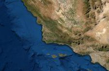 Hadley-Test Map | Data Basin