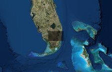 FWCC's ECWMA Resources and Threats Map | Data Basin