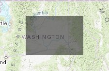 Draft Ranchland Value Map for Review | Data Basin