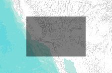 DRECP DFAs | Data Basin