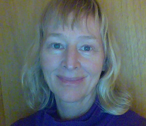 site within Level 3 ecoregions | Data Basin