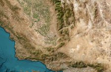 Surgener 3 | Data Basin