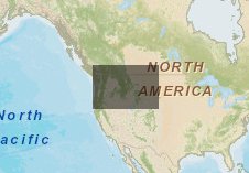 >70% probability of change for Abies concolor White Fir predicted ...