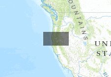 Rogue Basin CWPP's 2013 | Data Basin