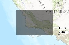 Invasive Plant Occurrences - Public Lands | Data Basin