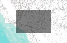 FIGURE II.7-4, Interagency Alternative 4 - BLM LUPA | DRECP Gateway