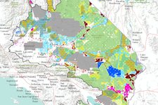 Maps | DRECP Gateway