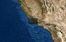 RPP EEMS Model Map | Data Basin