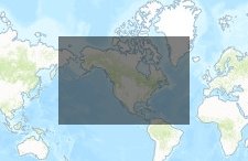 WWF Ecoregion Conservation Status | Data Basin