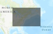 Vernal Pools in Maine (2015-2016) | Data Basin