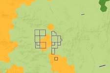 Maps | DRECP Gateway