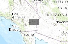 DFAs_both-kinds | Data Basin