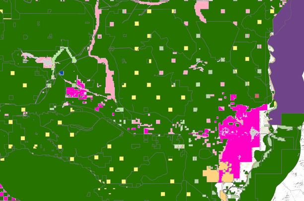 DFAs_both-kinds | Data Basin