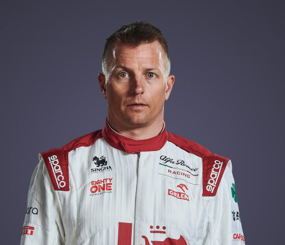 Kanowsky-Yards | Data Basin