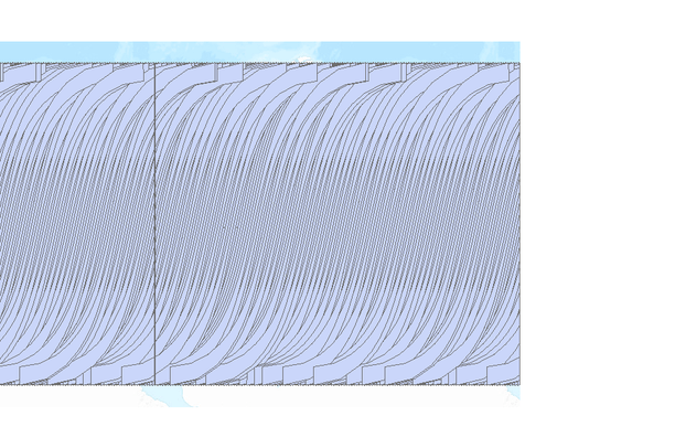 Sentinel-2 Descending Orbits | Data Basin