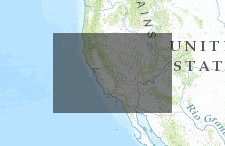 Land Use | Data Basin