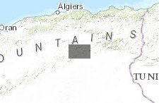 ain | Data Basin