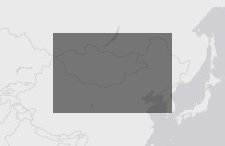 Roads, Railways and Pipelines - BRI Corridors | Data Basin