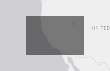 Simple R8 Map | Data Basin