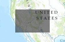 Evaluation of Decision Support System Platforms and Tools for Integrated Water Management in the ...