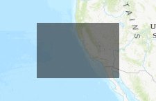Deployment Feasibility, CA | Data Basin