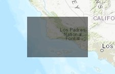 RPP EEMS v1 Outputs | Data Basin