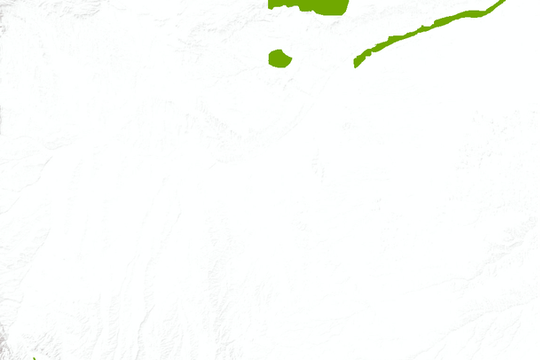 Plains Sharp-tailed Grouse Winter Range | Data Basin