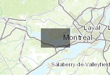 kanesatake | Data Basin