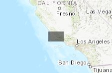 Santa Barbara Williamson Act Lands | Data Basin