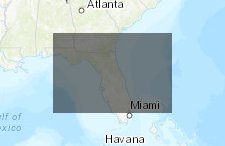 Florida Blueprint | Florida CPA