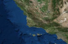 Region 1 - Mosope | Data Basin