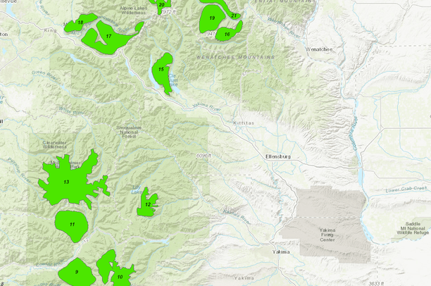 20240605_WMoore_review_MOGO_map | Data Basin