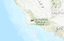 midland map | Data Basin