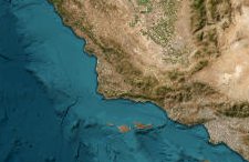 Guillermo_Midland101 | Data Basin