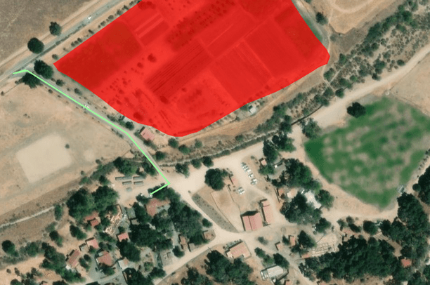 Guillermo_Midland101 | Data Basin