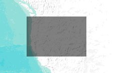 Y2Y Demonstration Map | Data Basin