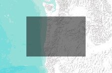 Other Conservation Value Considerations | Data Basin