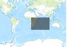 geology | Data Basin