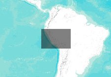 Camisea Area Peru | Data Basin