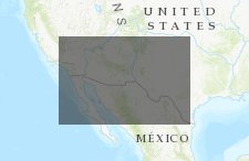 Biotic Communities - LCD Pilot Areas | Data Basin