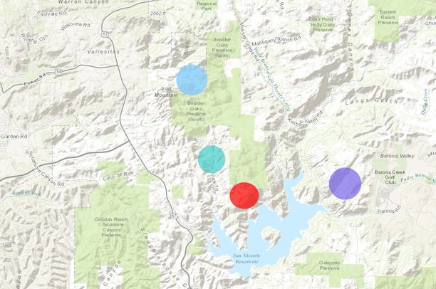 attachment 1 | Data Basin
